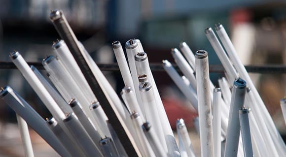 Relamping: What, Why and When